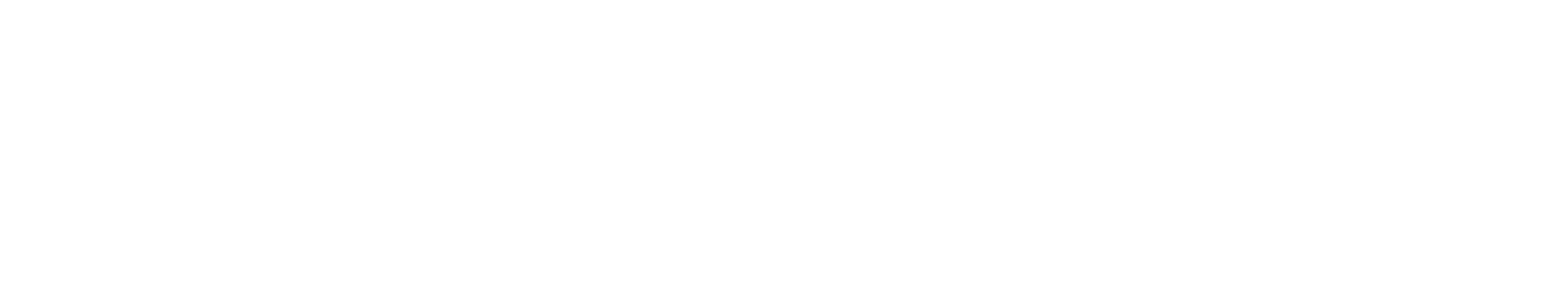 Parsons PreSchoool - A Necessary Extenstion